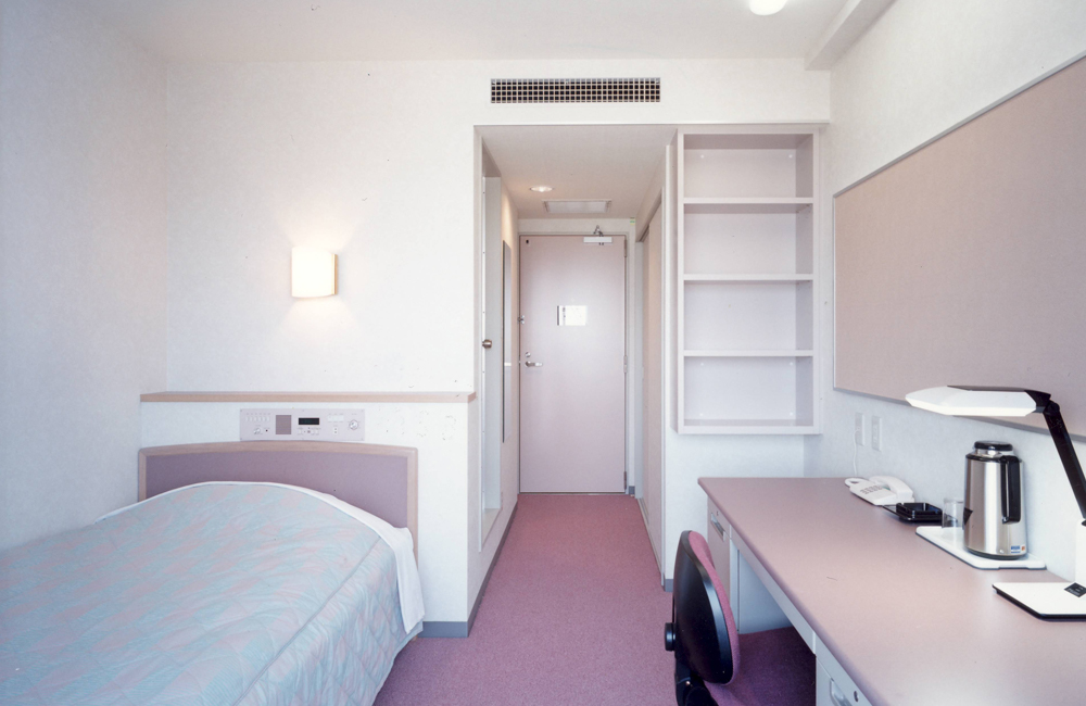 AOTS関西研修センター - TKP研修ネット